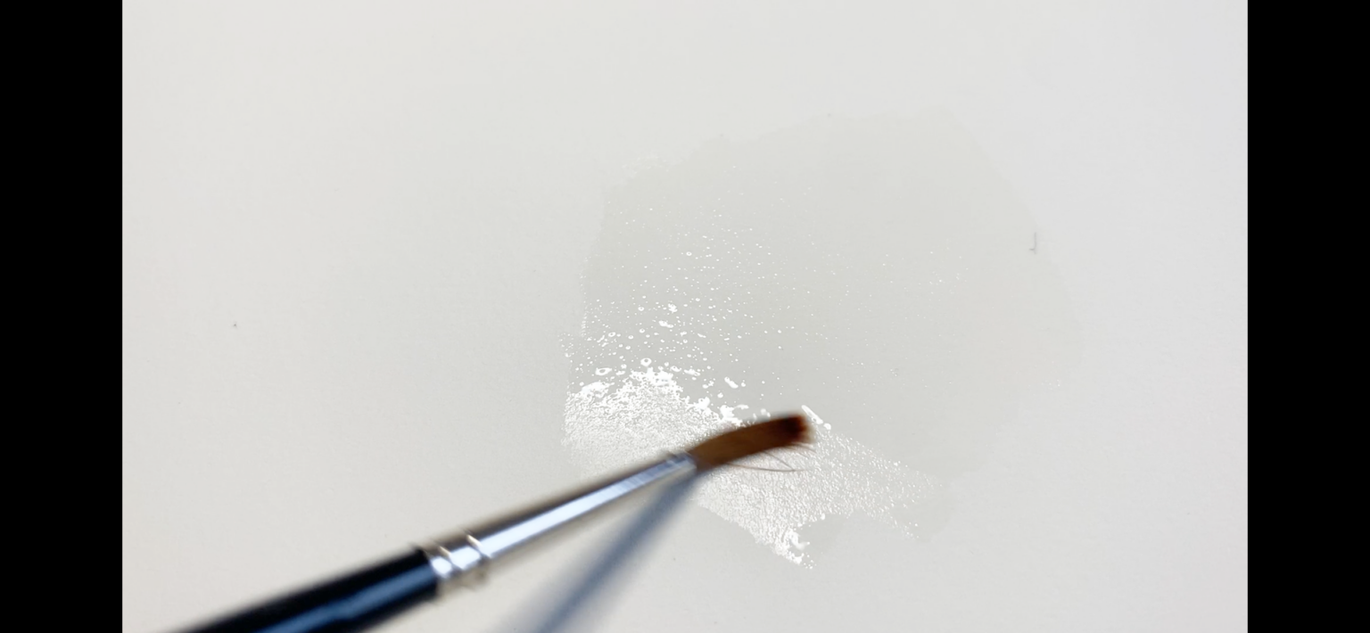 Wet-on-Wet Watercolor Technique: A Beginner’s Guide – Victoria Beyer