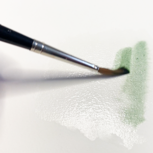 Wet-on-Wet Watercolor Technique: A Beginner’s Guide – Victoria Beyer