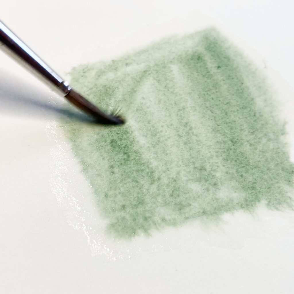 Wet-on-Wet Watercolor Technique: A Beginner’s Guide – Victoria Beyer